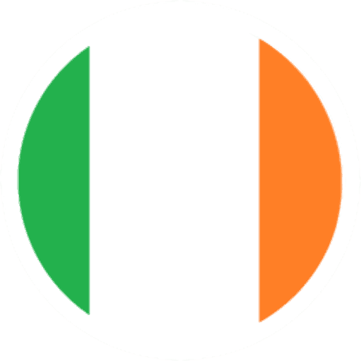 Nursing (General) BSc - University of Limerick - Study in Ireland Nursing (General) BSc - University of Limerick - Study in Ireland